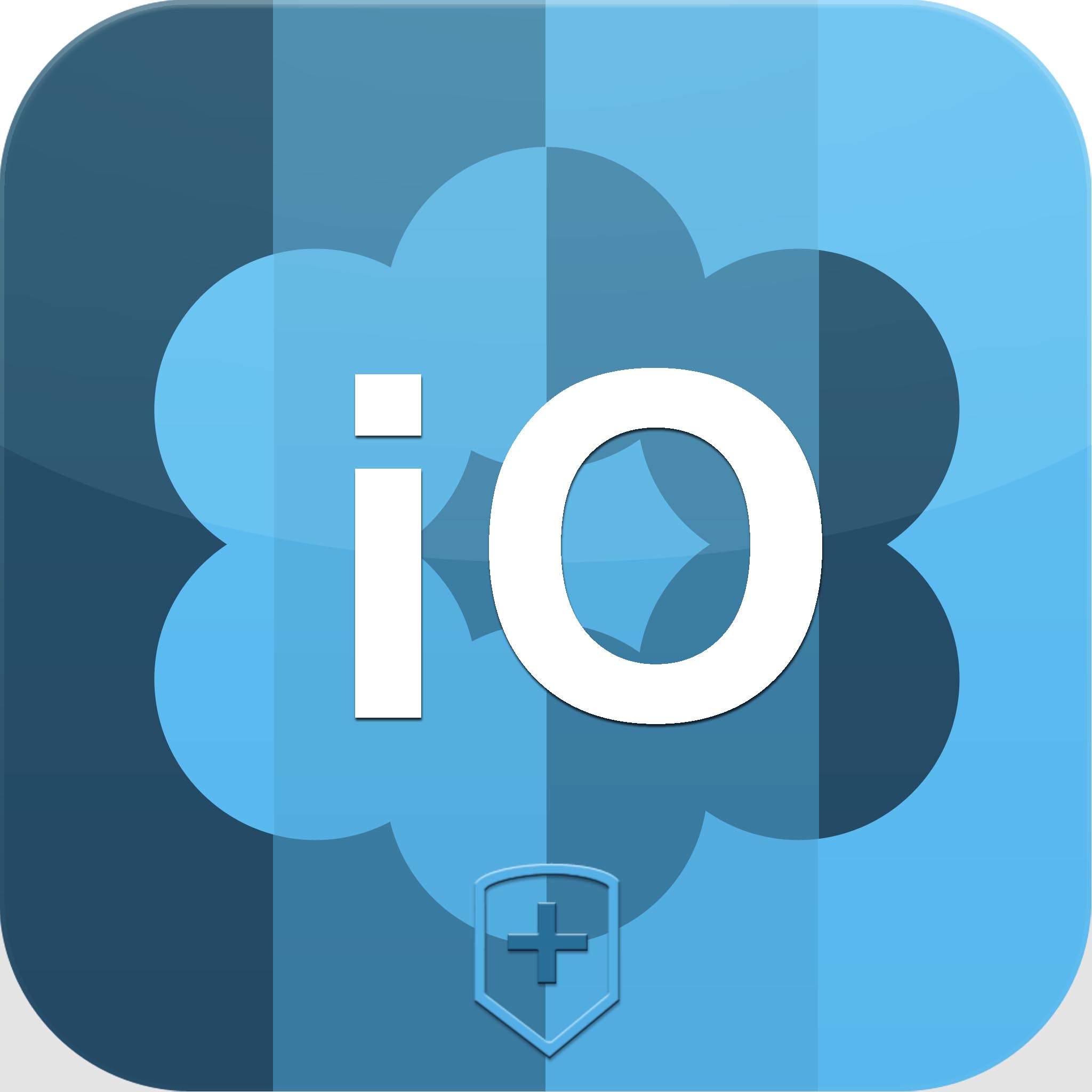 iO Identity Agent Hits Milestone of 10,000 NHS Users | Isosec Ltd