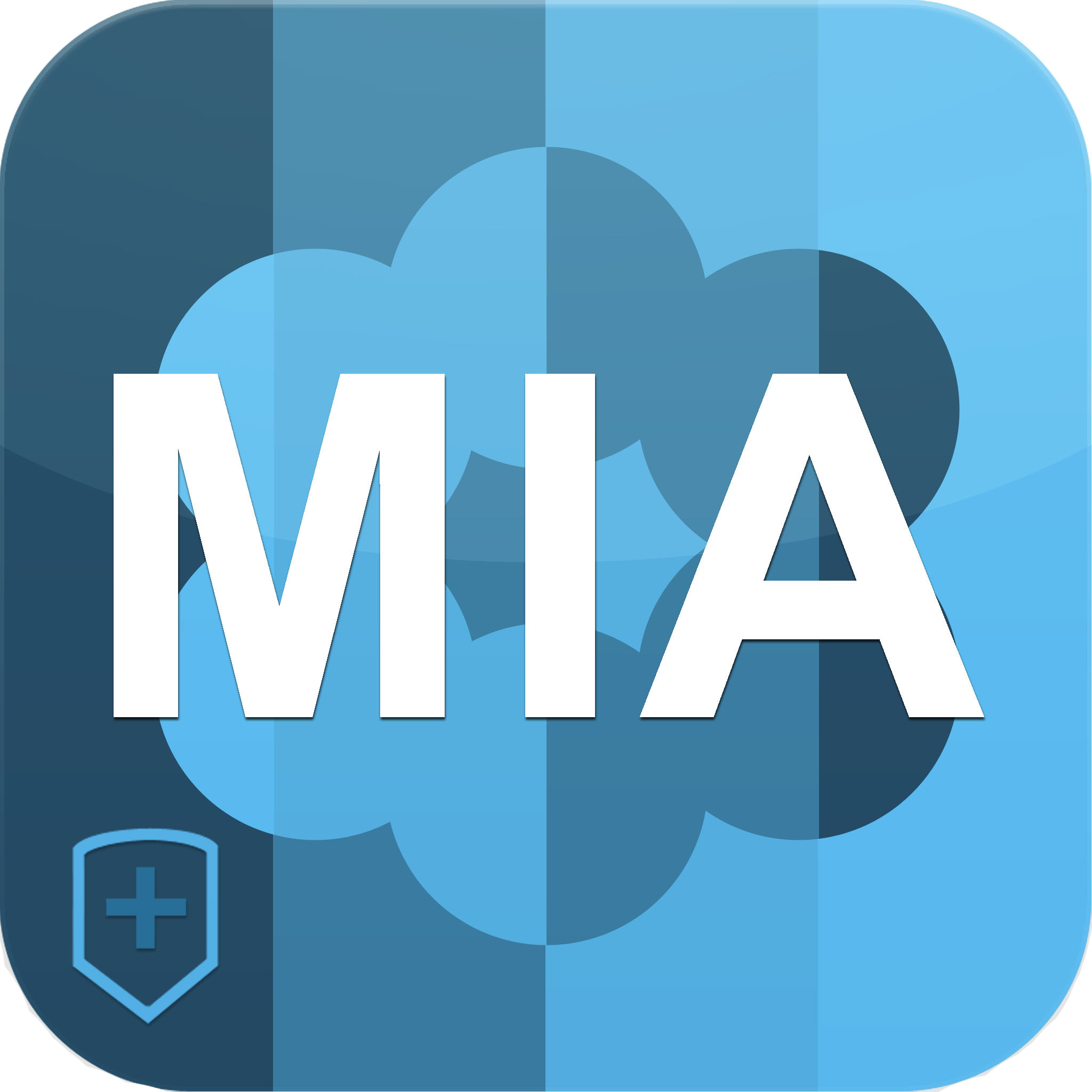 Introducing: The New MIA Client | Isosec Ltd