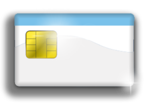 How To Achieve 100% NHS Smartcard Reliability